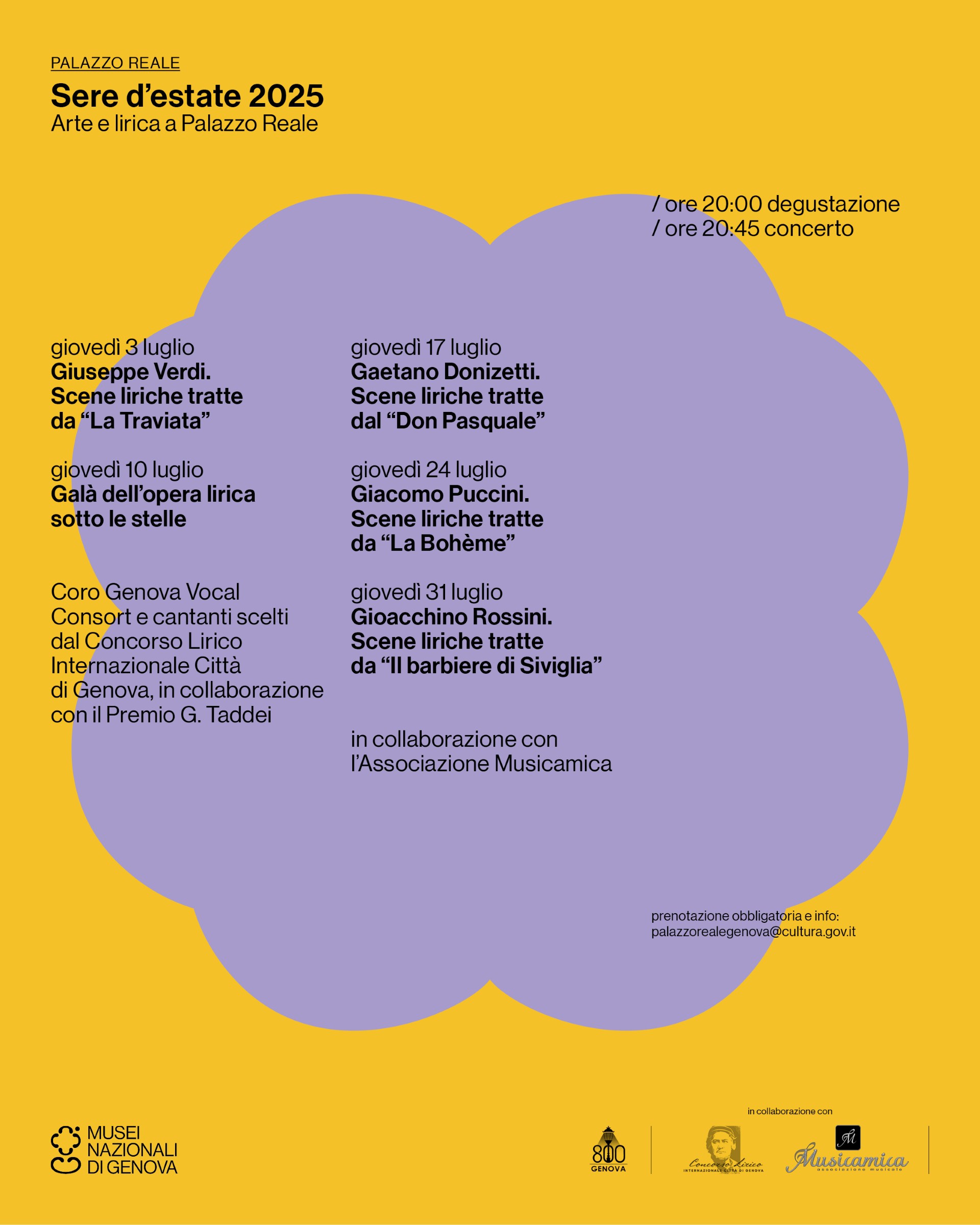 sere-d-estate-2025-arte-e-lirica-a-palazzo-reale-musei-nazionali-di